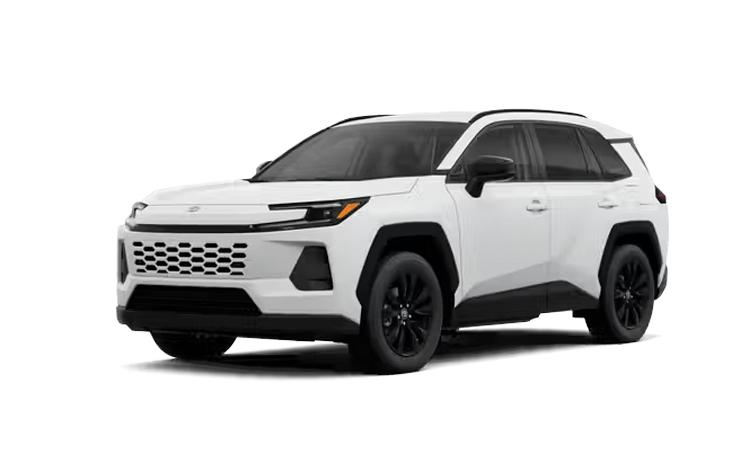 Autos SUV nuevos: Elige el tuyo en Portillo | Portillo