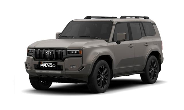 Toyota Raize, Rav4, Hilux, Yaris Cross y más | Portillo