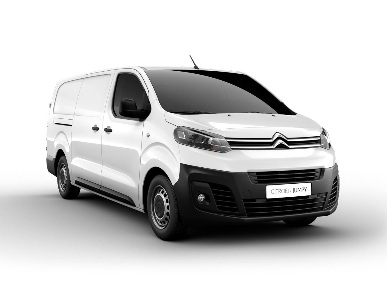 Citroen Nuevos en Portillo | Portillo