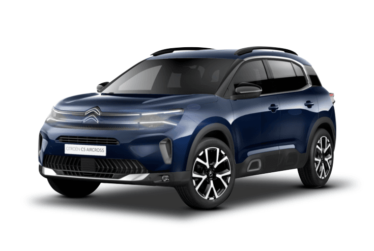 Autos nuevos: SUV, sedán, camionetas en Portillo | Portillo