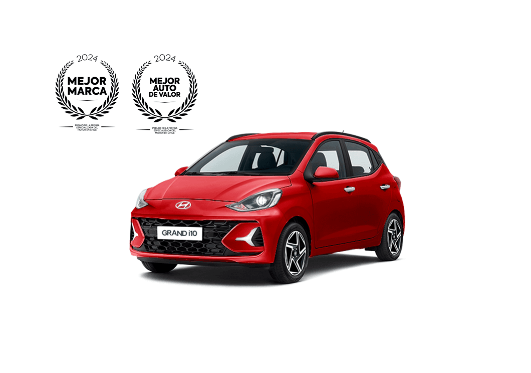 Autos hatchback nuevos: Cotiza en Portillo | Portillo